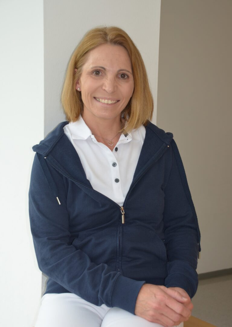 Ordination Dr. Meissl